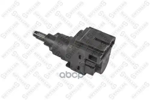 Датчик стоп-сигнала Stellox арт. 06-12527-SX