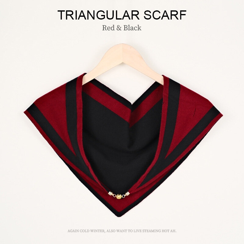 Шарф для женщин