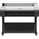 Плоттер imagePROGRAF TM-340 36