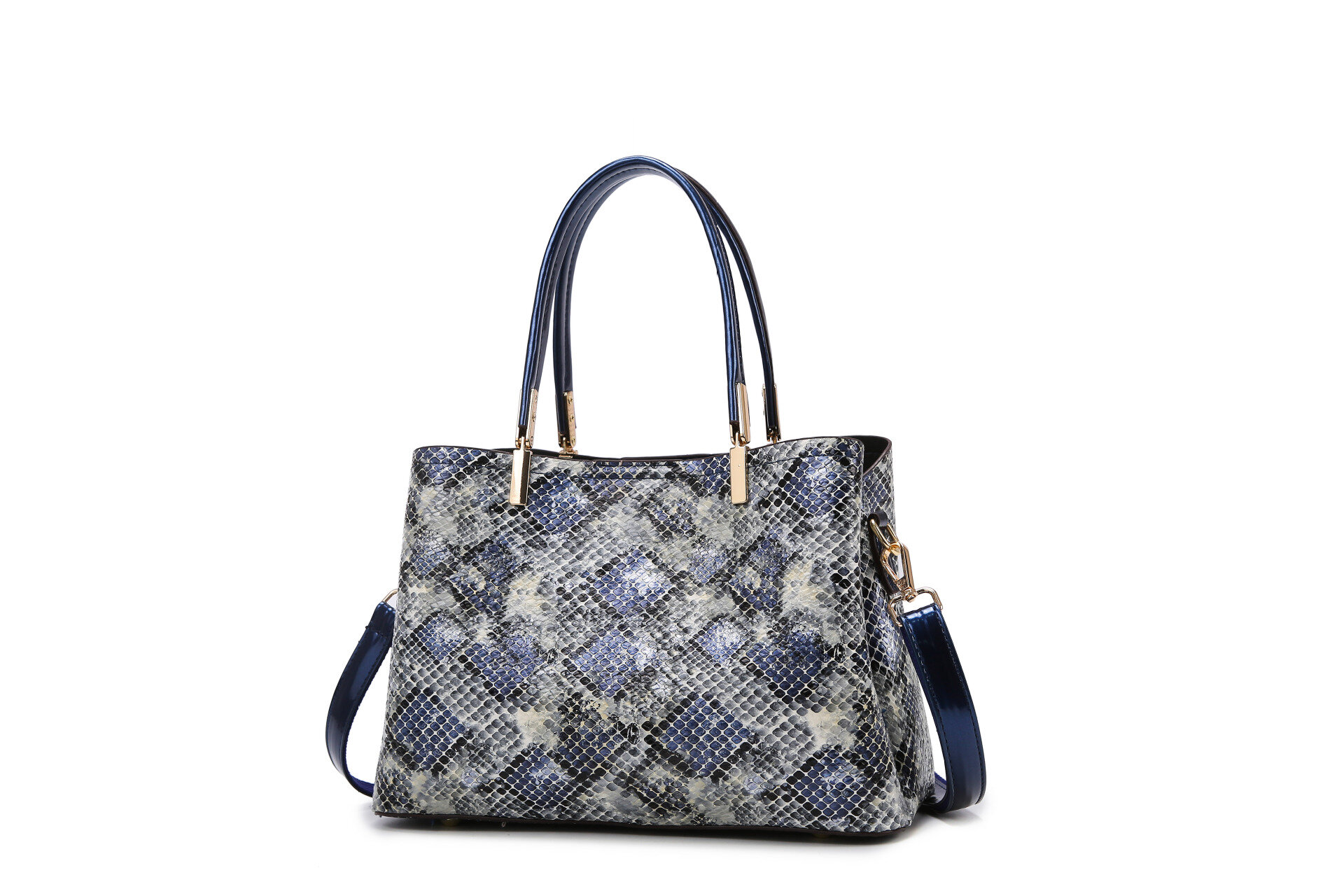 Сумка мессенджер