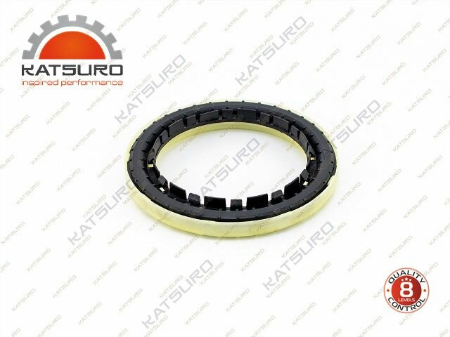 Подшипник опоры амортизатора для HYUNDAI, KIA, KATSURO KAT0827SD