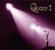 Компакт-диск Queen. Queen I (2024 Mix) (CD)