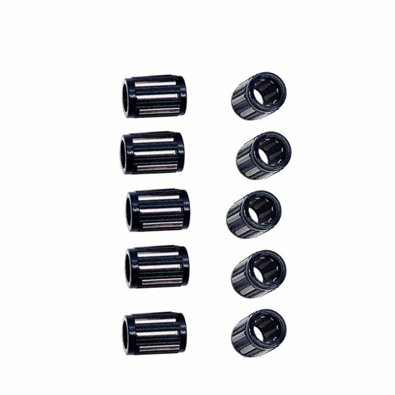 Игольчатый роликоподшипник 3D принтер DIY kit BMG экструдер Voron аксессуары