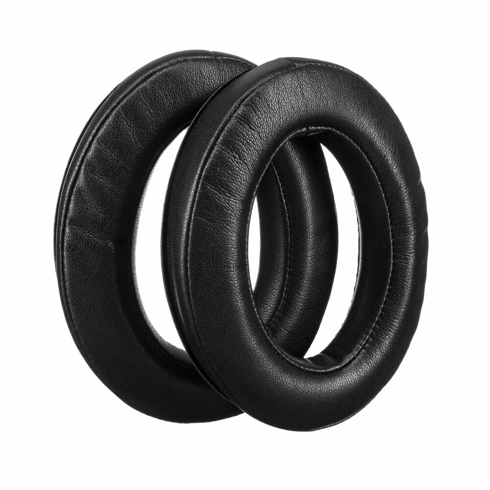 Амбушюры для наушников Dekoni Choice Leather Earpad for Sennheiser HD598 EPZ-HD598-CHL