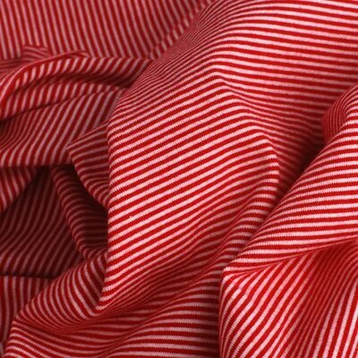 Эластичная полоса Ocelot 165 см, 95% хлопок, 5% спандекс