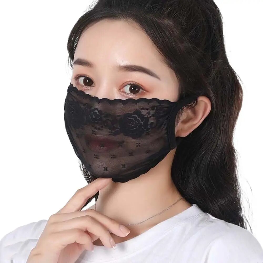 Бафф для женщин