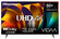 Телевизор Hisense 50A6N