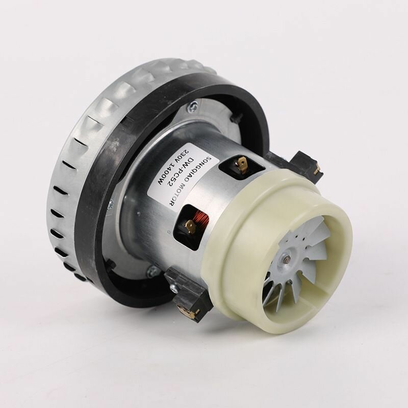 Запчасть для пылесоса