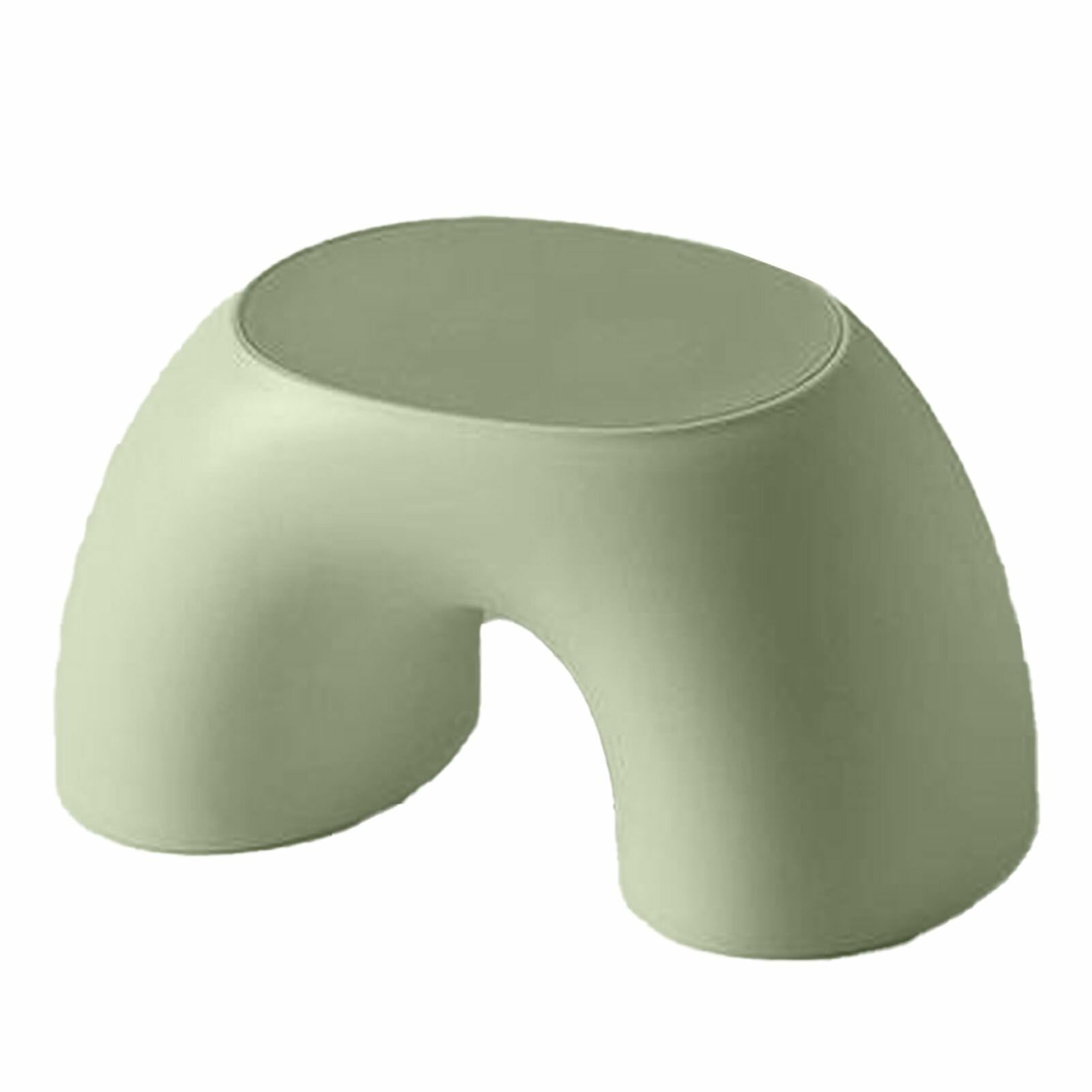 Детский табурет