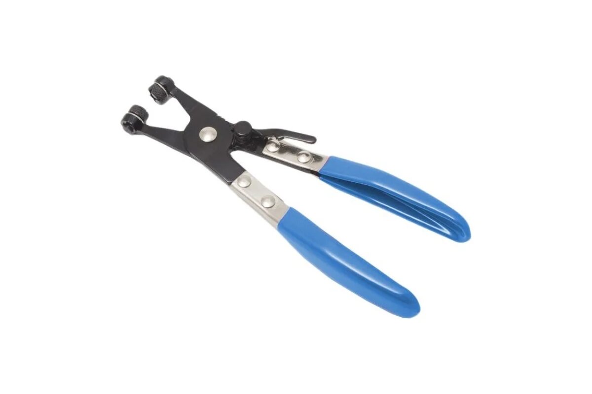 Rockforce Зажим/съемник для хомутов иномарки/6/72 RF-62518(11607)