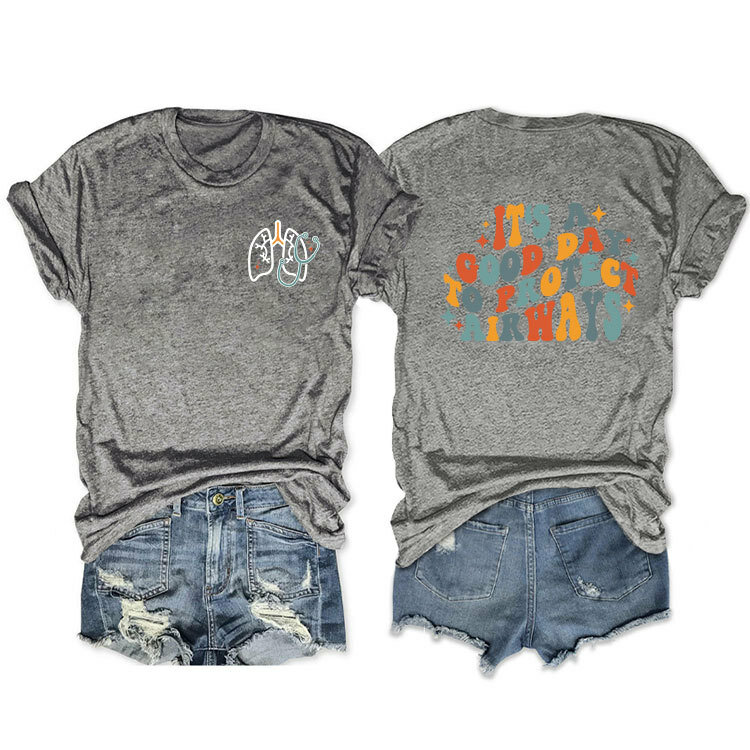 Футболка спортивная