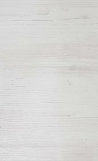 Деталь ЛДСП 1200х300х16 "Винтерберг" для изготовления полок мебельных ниш и стеллажей