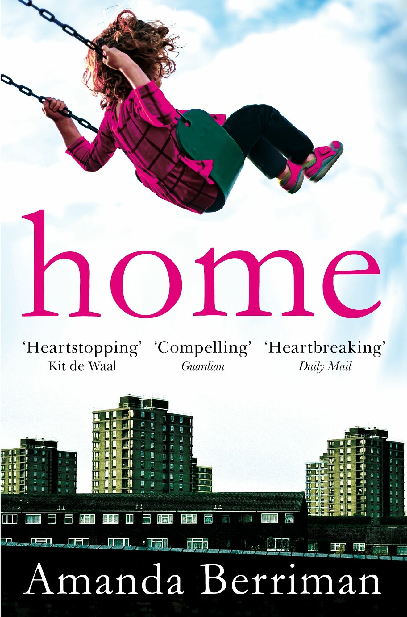 Home / Книга на Английском