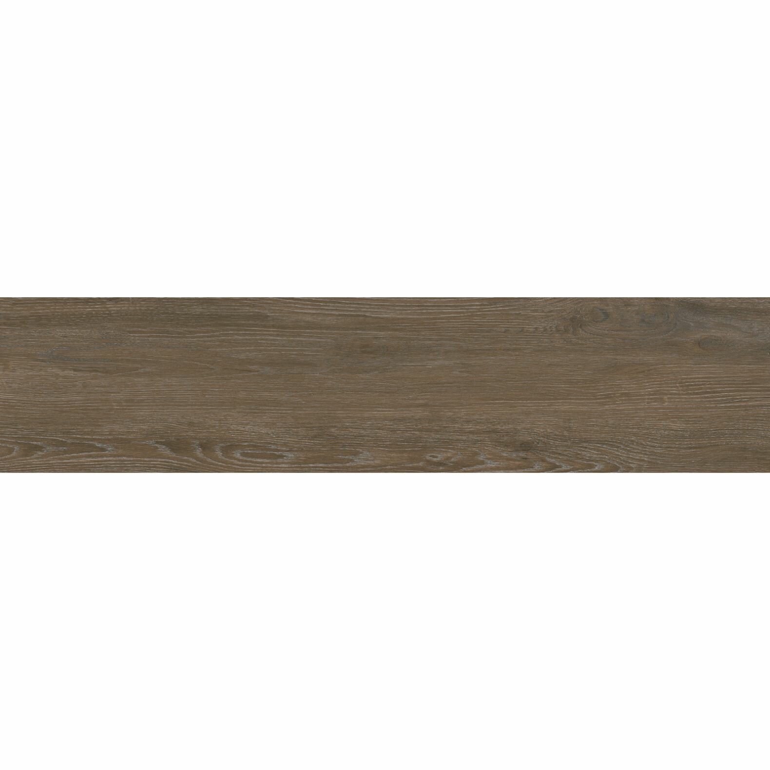 Керамогранит Alma Ceramica (Альма Керамика) Grandwood матовый 20х90 см GFA2090GRW44R (1.62 м2)