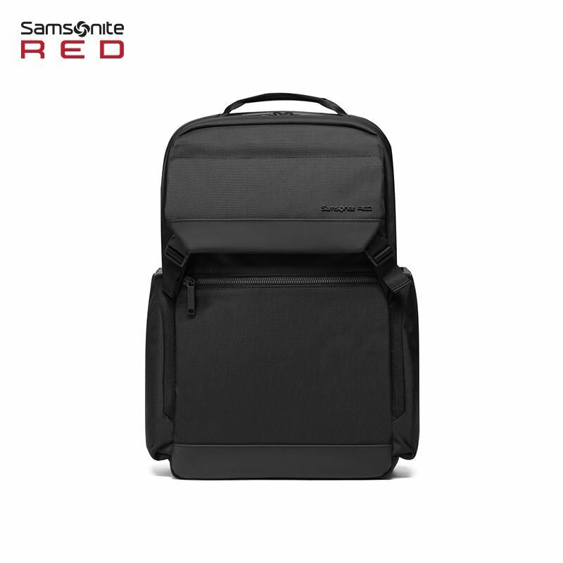 Рюкзак мужской городской Samsonite GT7