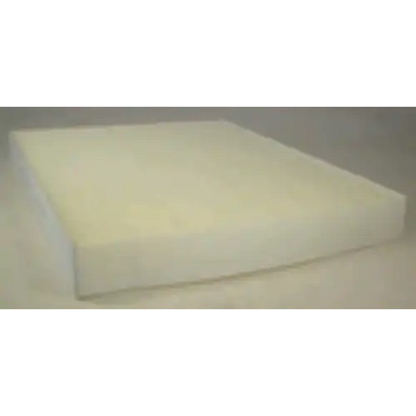 ALCO FILTERS MS-6277 фильтр салона Porsche (Порше) cayenne, VW caravelle, Transporter (Транспортер) t5