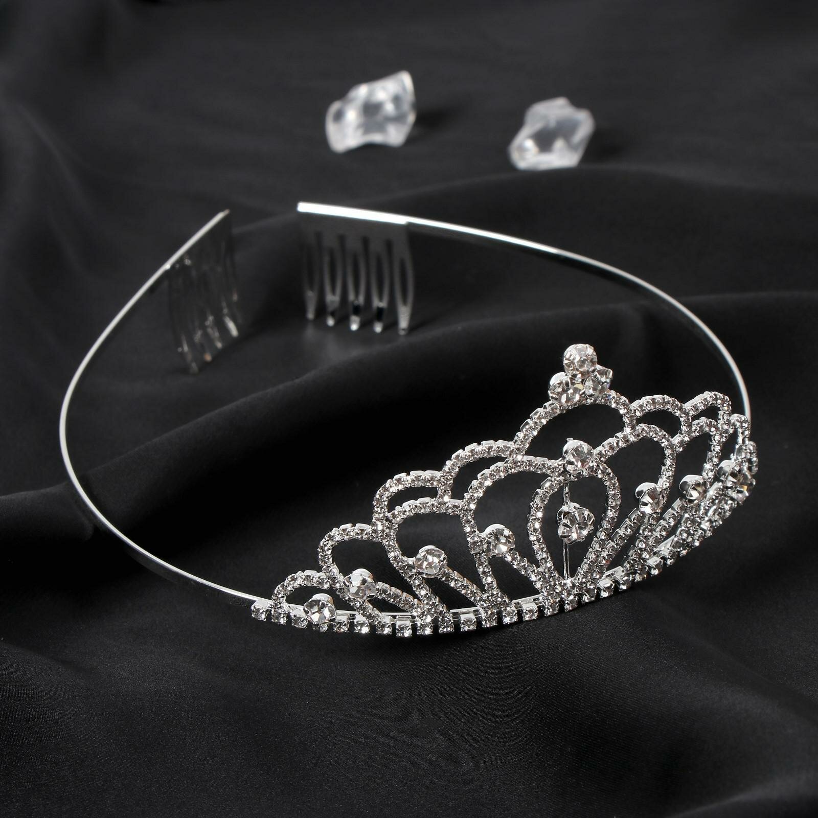 Фата