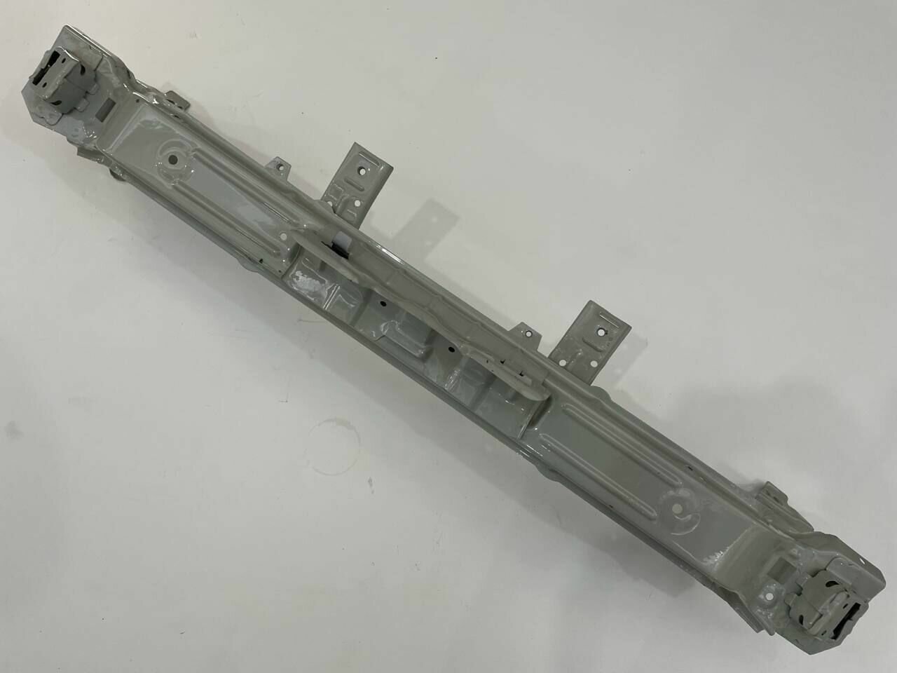 Усилитель бампера переднего Haval H6 [2.0 16V 6MT внедорожник 4X2 дизель] 2803200XKZ36B