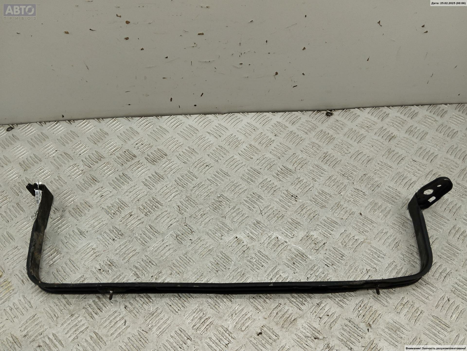 Крепление топливного бака Ford Focus 2 (2004-2010)