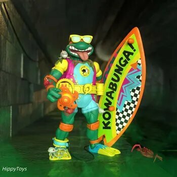 Аксессуар для фигурок