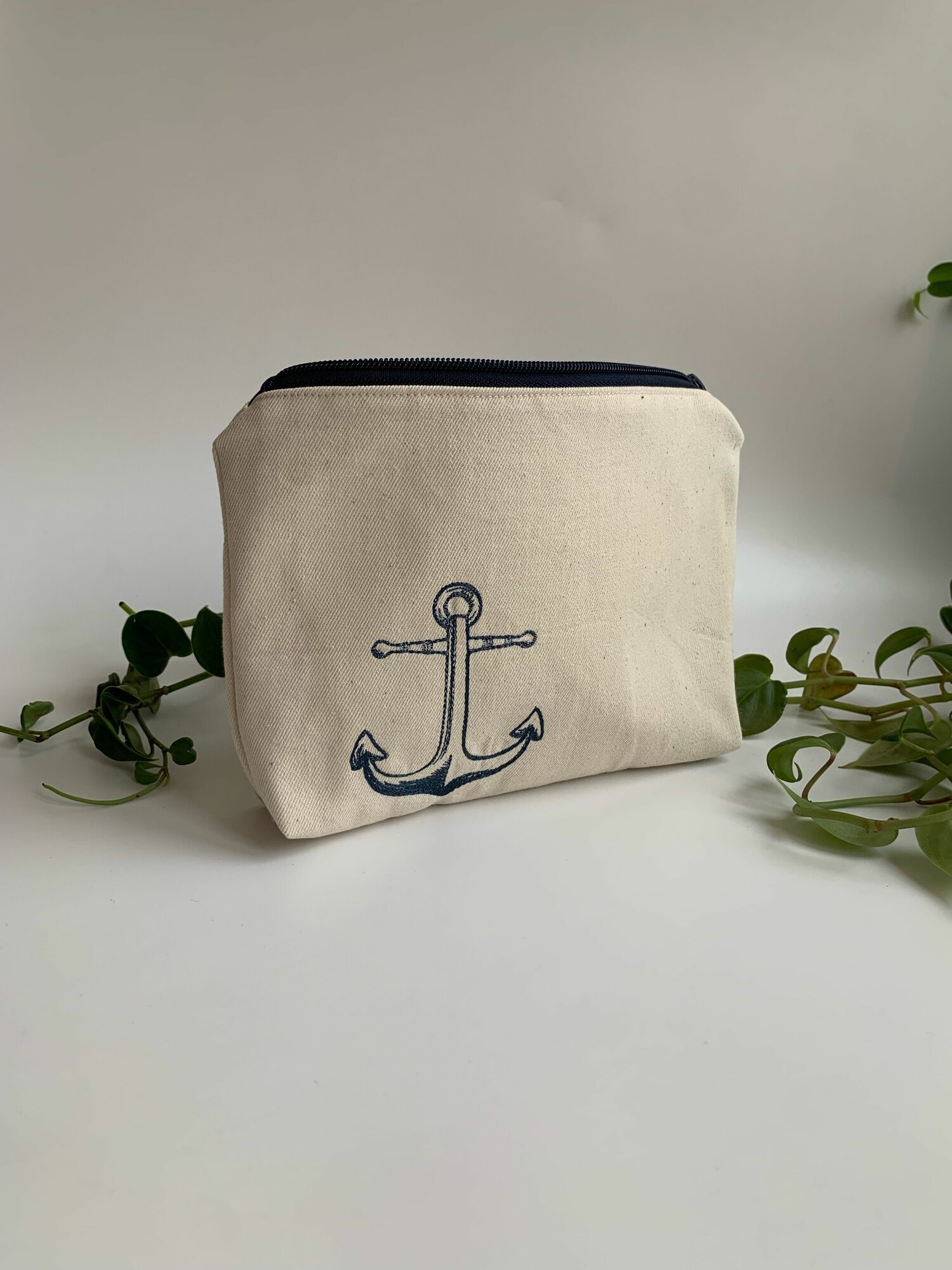 Косметичка