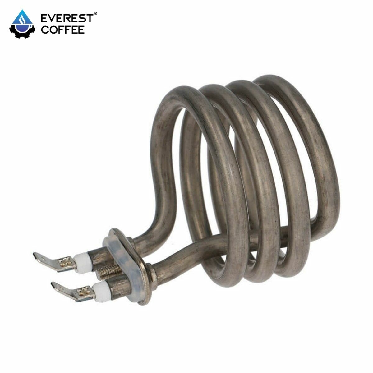 Тэн бойлера Delonghi Bar / EC для кофеварок