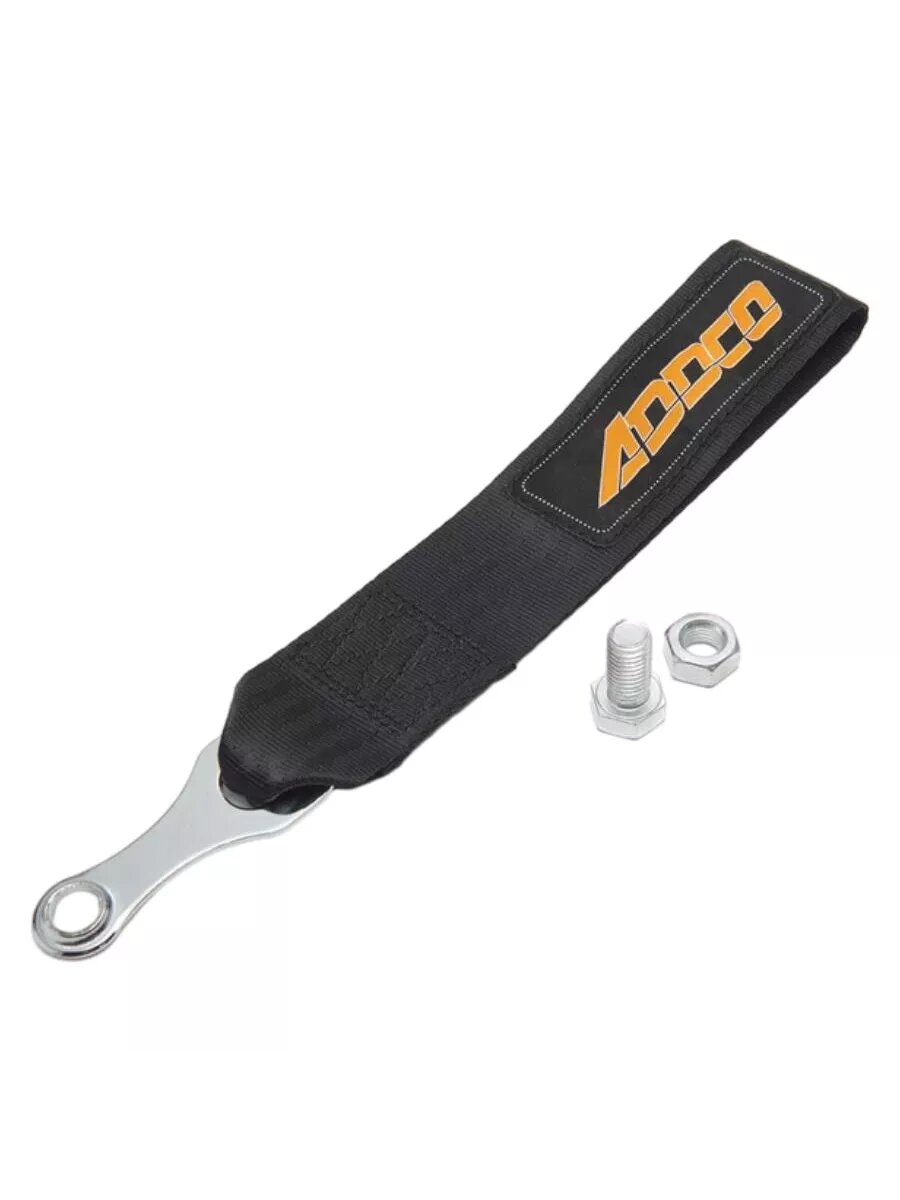 Петля буксировочная Стропа ADDCO
