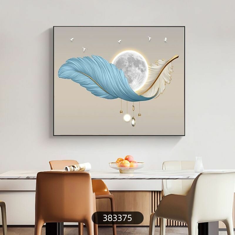Декоративная крышка коробки электросчетчика 40x30 см