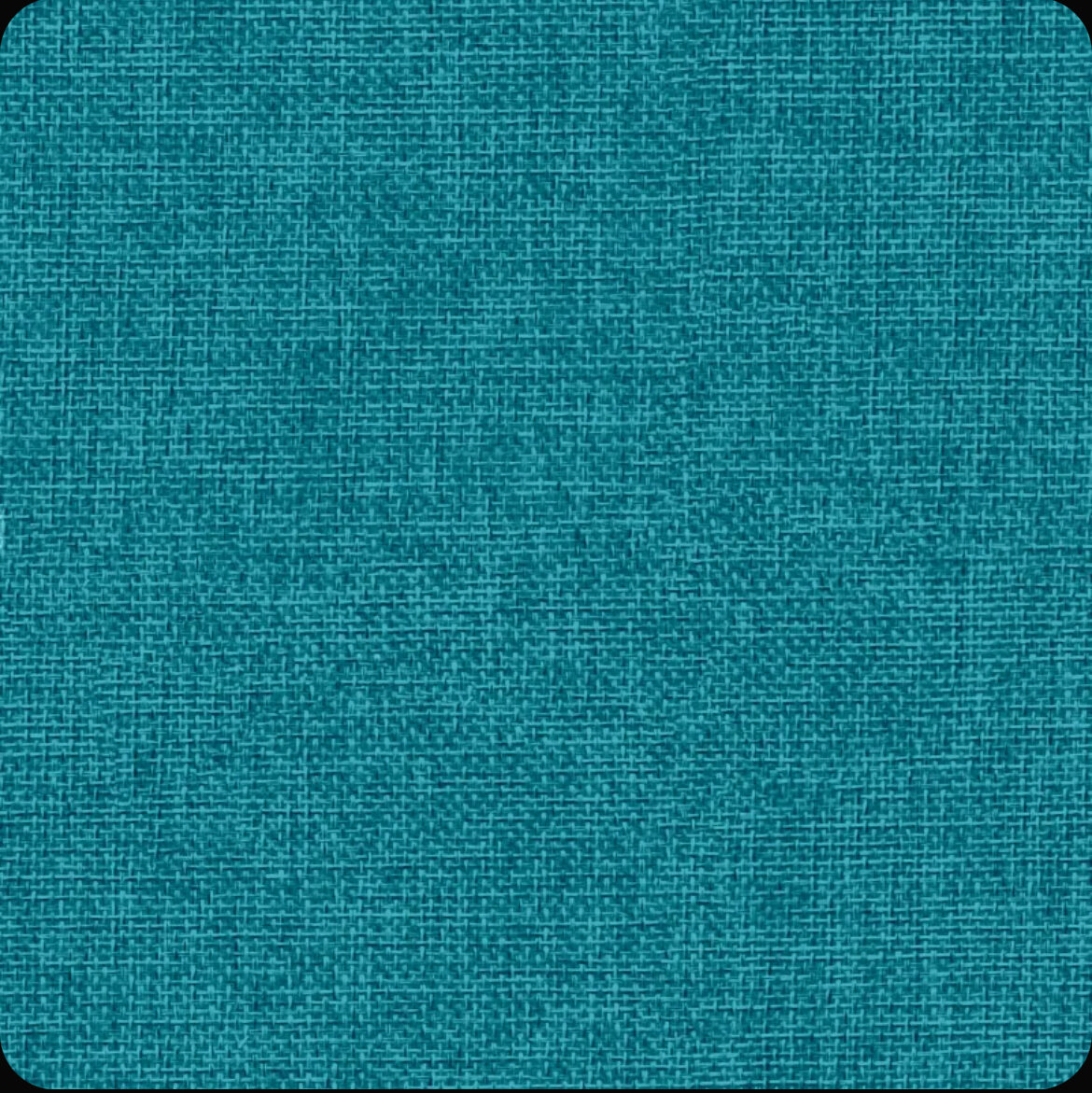 Кресло Оскар Drim Azure для дома/офиса, Ткань: Рогожка, Мягкие подлокотники, Для Дачи — фото 1