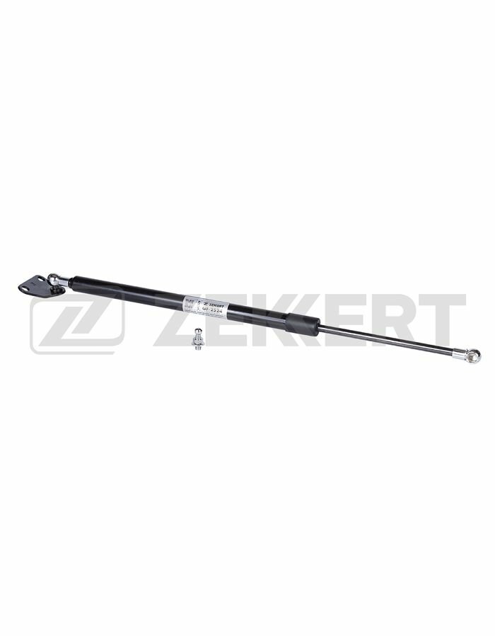 Пружина газовая багажника прав. Toyota LC 200 07- Lexus LX (J200) 07-