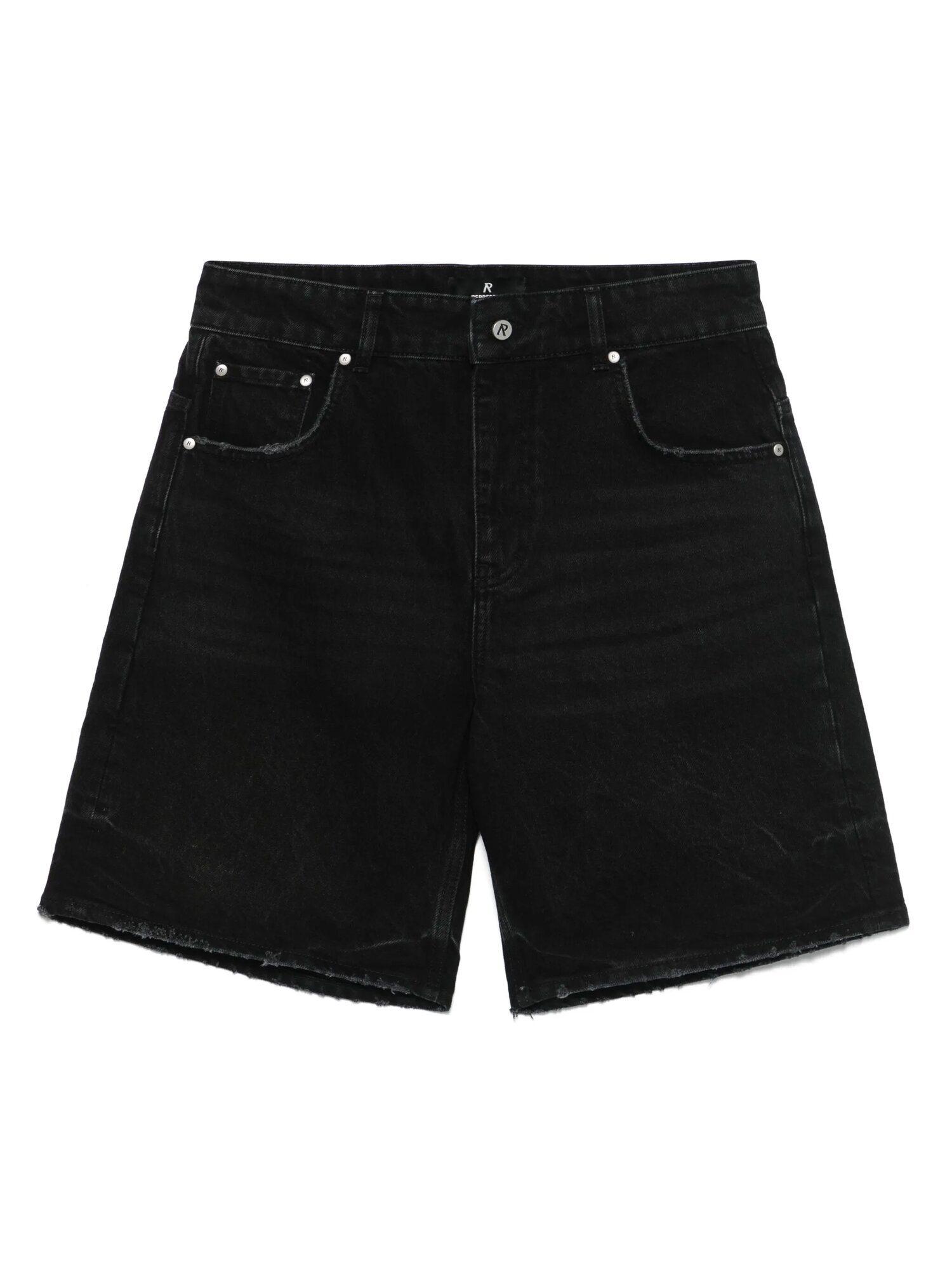 Шорты R10T Tailored