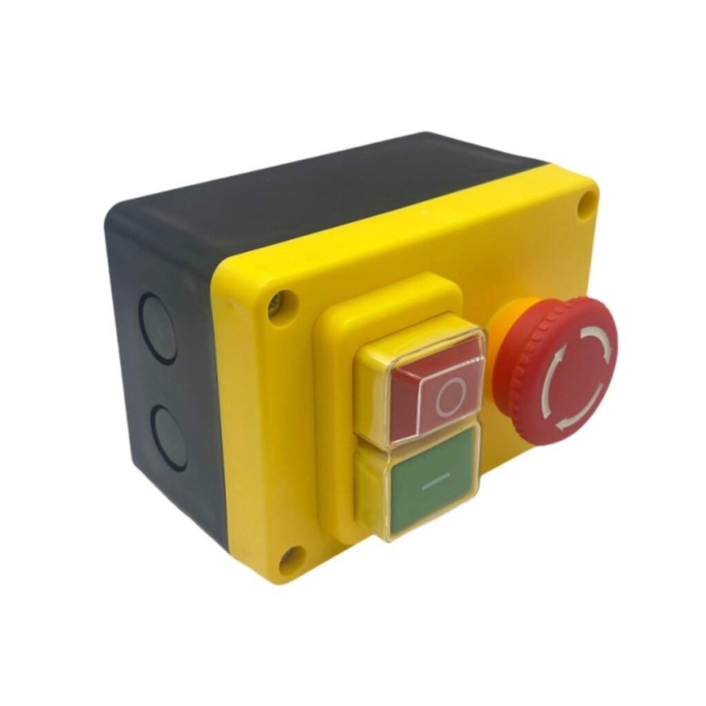 Выключатель, Электромагнитный переключатель KJD17D NVR 250V16A