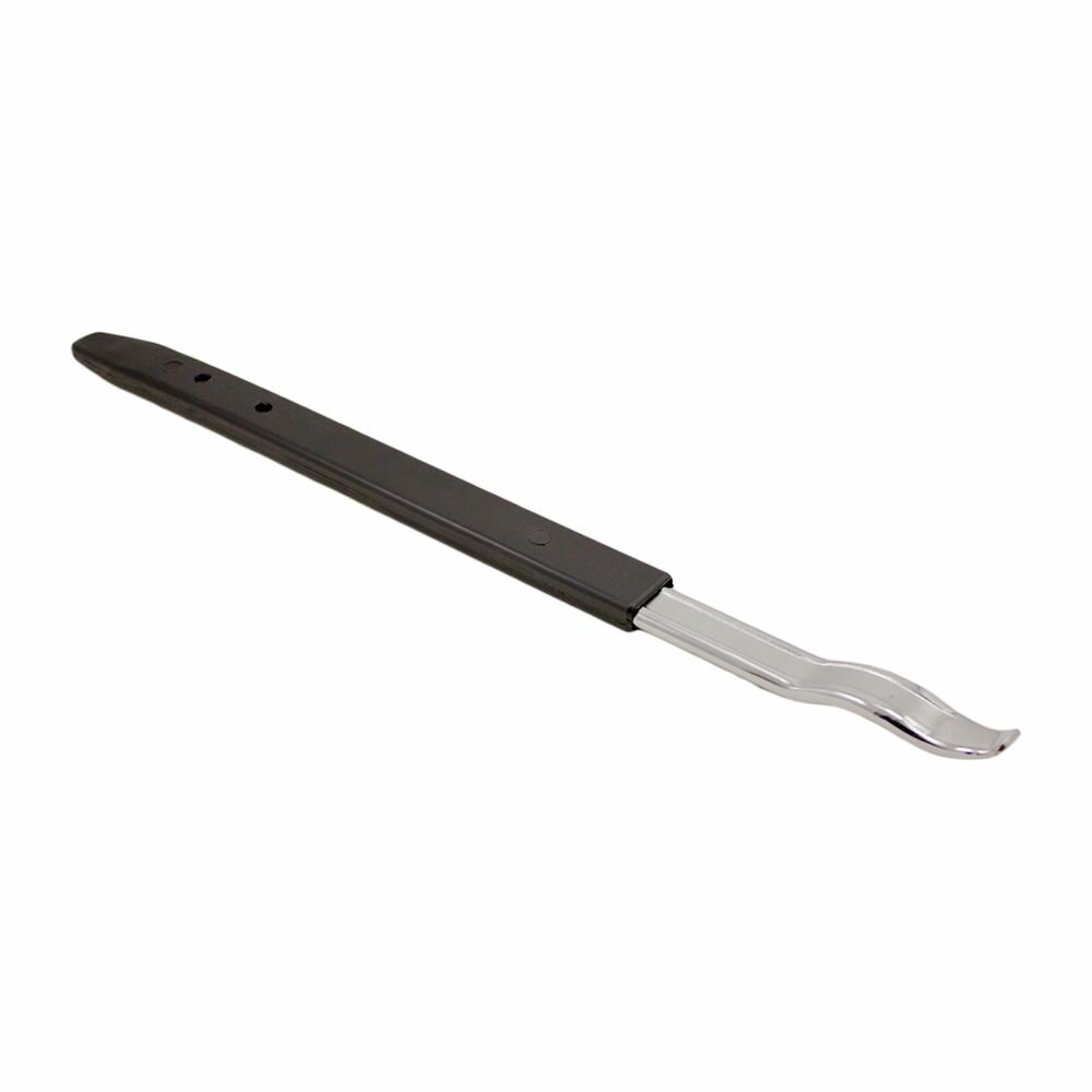 Монтировка 500 мм с пластиковым кожухом, норм, HP-1320