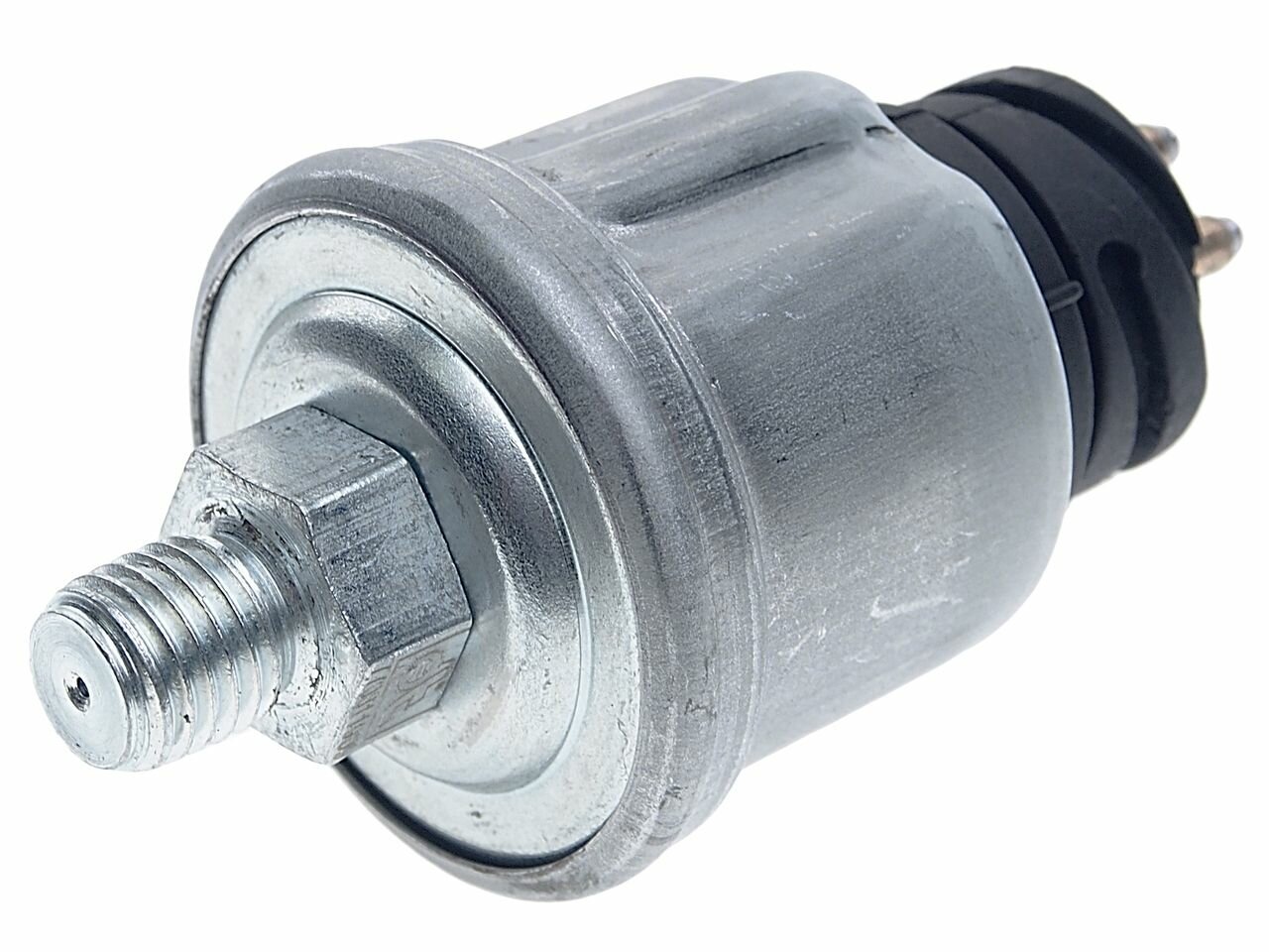 Датчик давления масла для МАН F90, F2000 арт 370002 DT Spare Parts