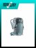Сумка deuter