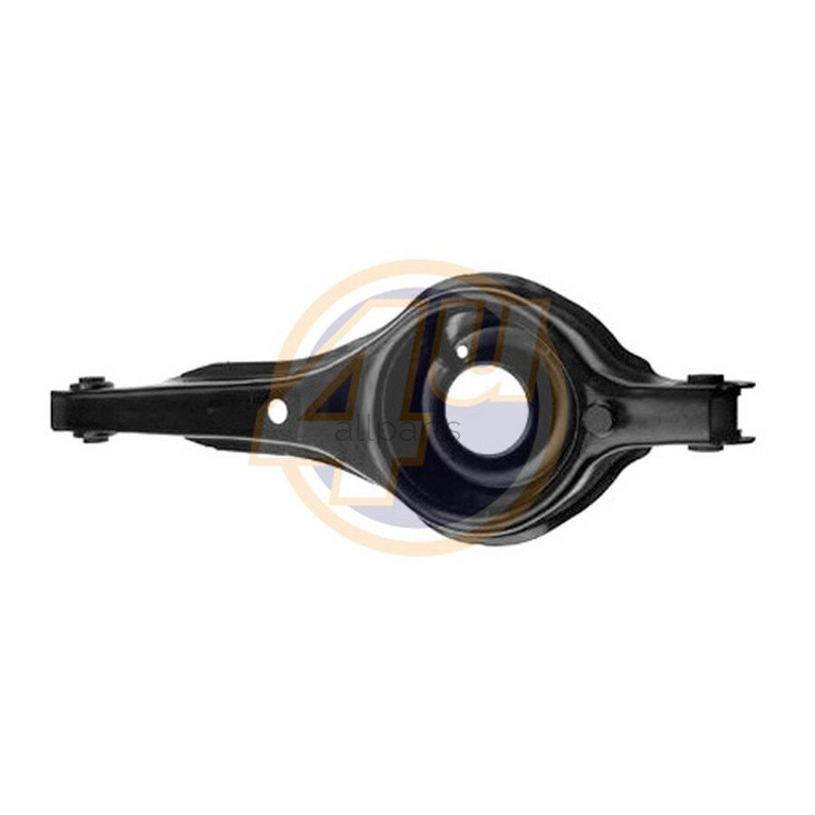 4U FRD82558 рычаг задн FRD FOCUS 98-04