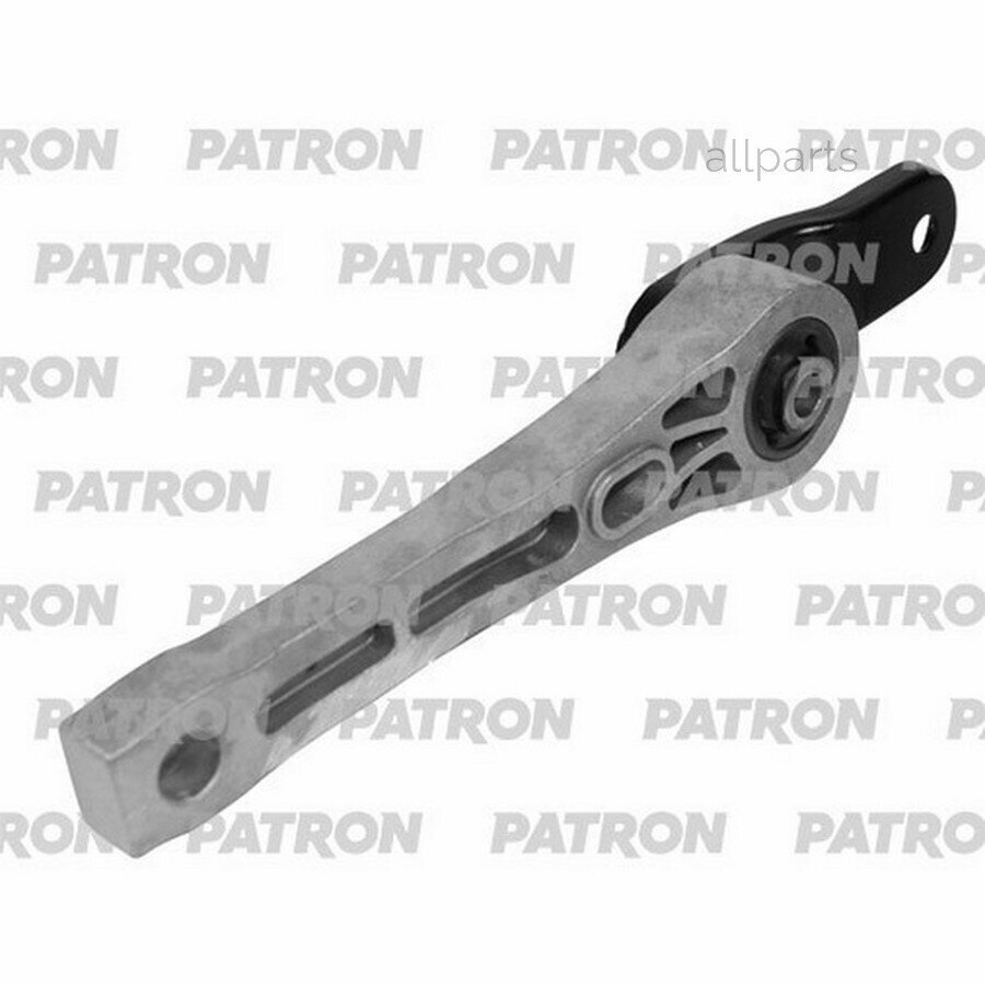 PATRON PSE30619 Опора двигателя VW: PASSAT 1.9 TDI/2.0 TDI/2.0 TDI 16V 05-, PASSAT CC 1.8 TSI/2.0 BlueTDI/2.0 TDI/2.0 TDI 4motion/2.0 TSI/3.6 FSI 4motion 08-