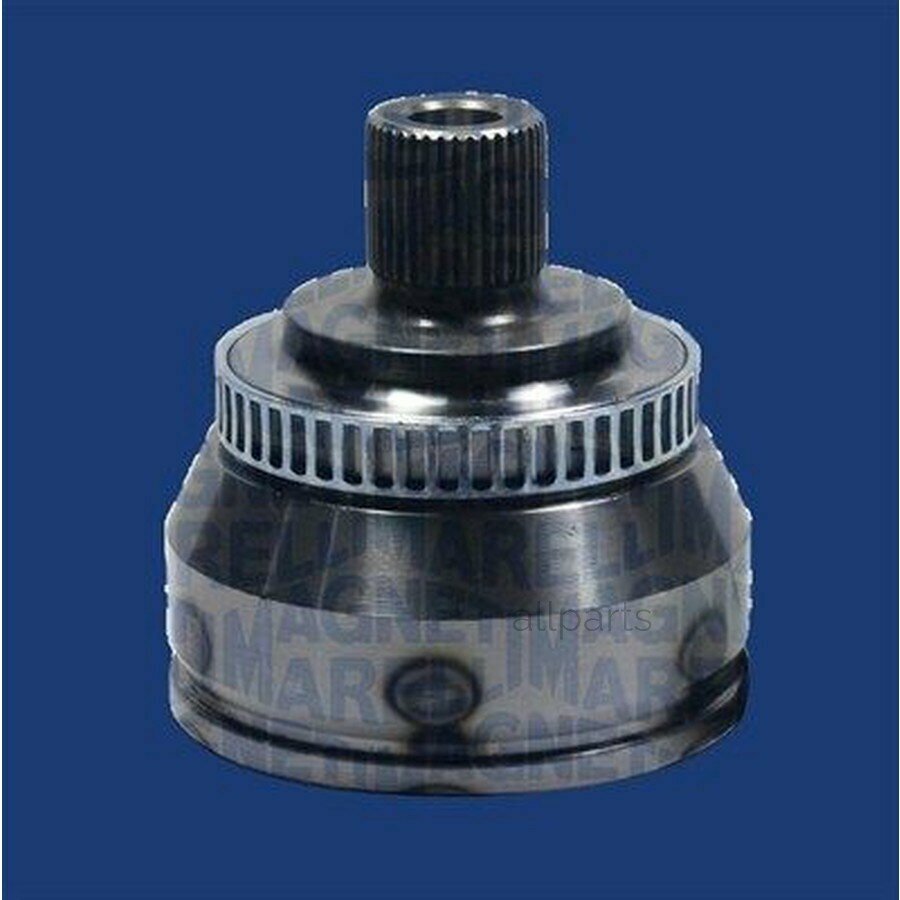 MAGNETI MARELLI 302015100124 Шрус