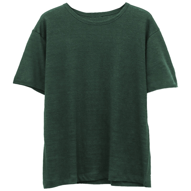 Футболка спортивная