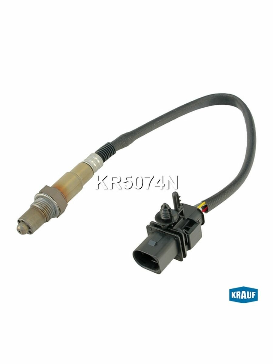 Датчик кислородный (лямбда зонд) для а/м Ford Focus Kauf KR5074N