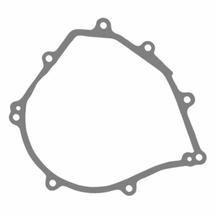 KTM 450 SX-F/XC-F 13, XC-W 12-16 500 EXC/XC-W 12-16 прокладка крышки генератора 00KT-096