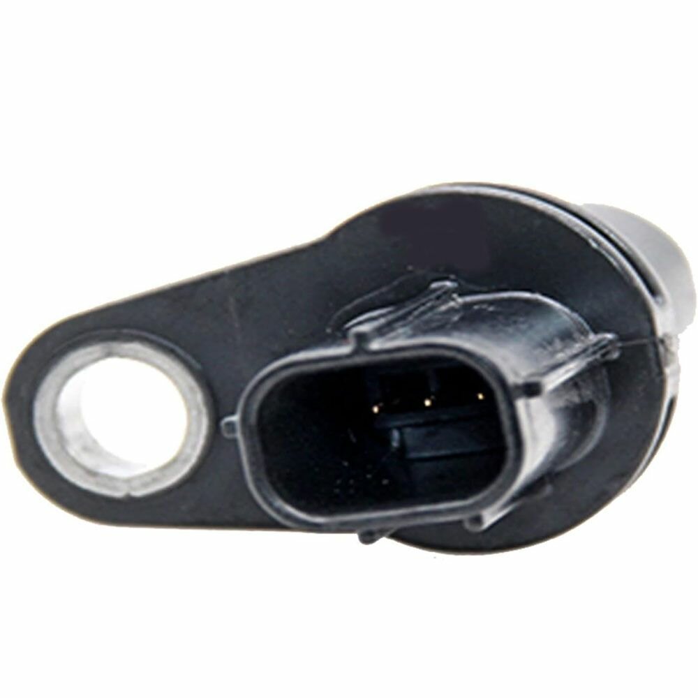 Датчик положения Распределительного или Коленчатого Вала R2Aa18221A Для Mazda 3 6 Cx-7 2.2 Дизель