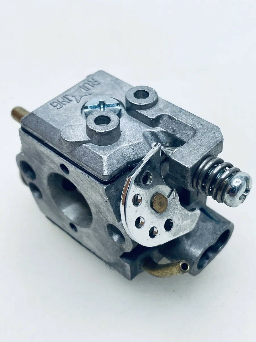 Карбюратор 4216 7 9613-968101 (1E002) для бензопил Patriot, арт. 000000723