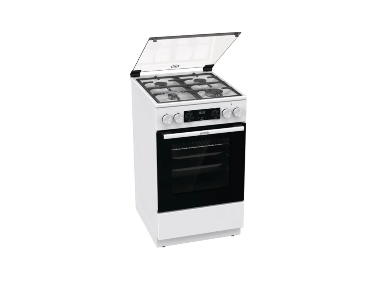 Плита Gorenje GK5C40WF