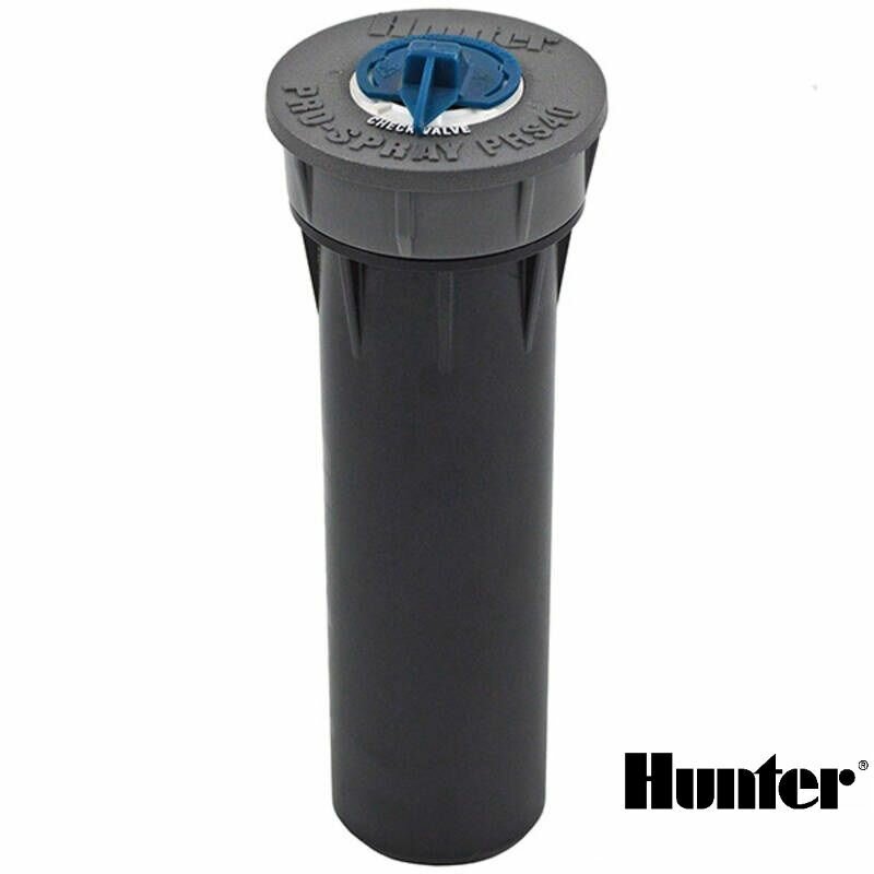 Спринклер PROS-04-PRS40-CV Hunter