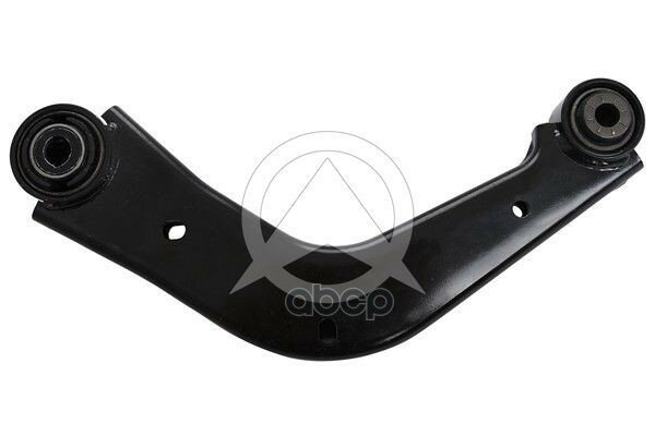 Рычаг подвески Ford Galaxy - S-Max (CDR) Sidem арт. 3150