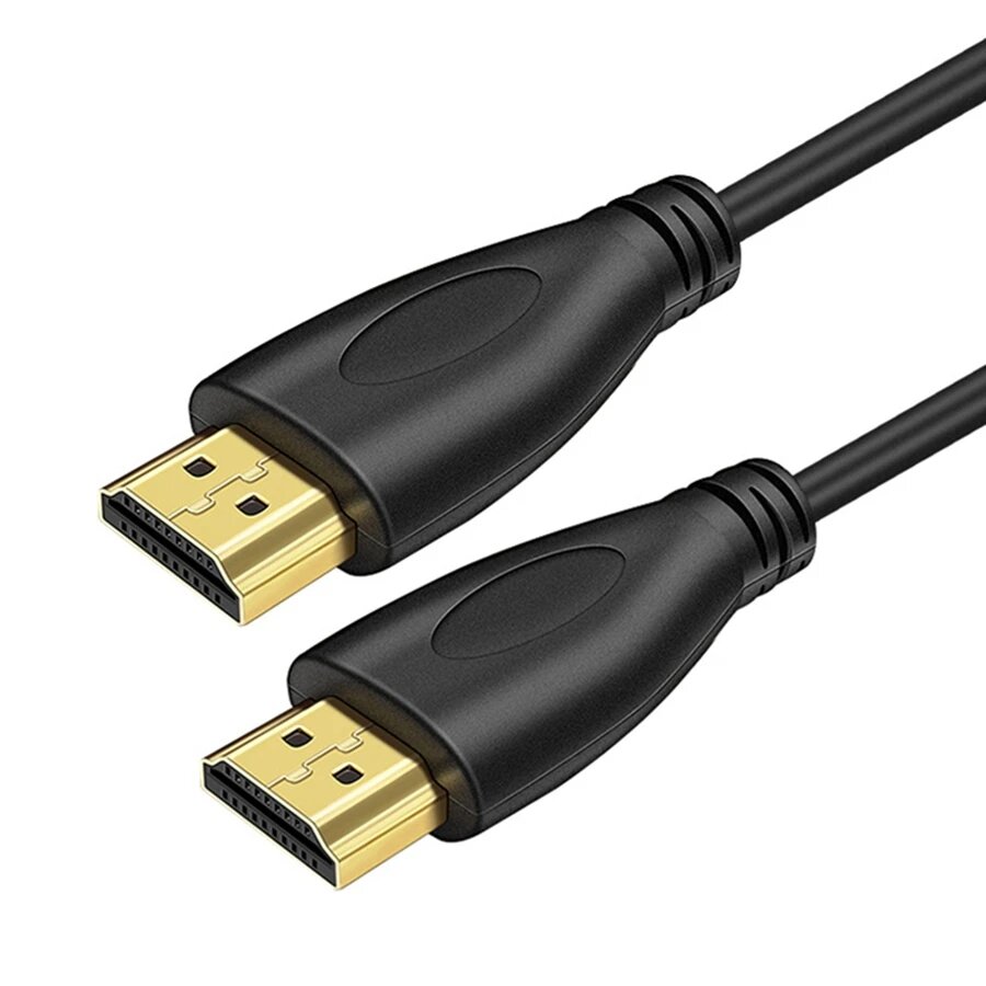 Высокоскоростной кабель HDMI 10M «папа-папа» HDMI-совместимый 1080P 3D аудио-видео кабели для ноутбука PS3 проектор компьютерный кабель Xbox