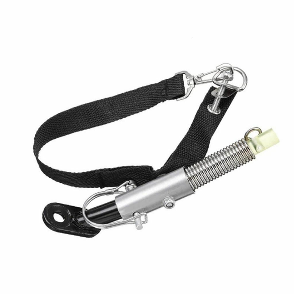 Дорожный велосипедный прицеп с соединителем Quick Release Linker Bicycles Hitch Adapter