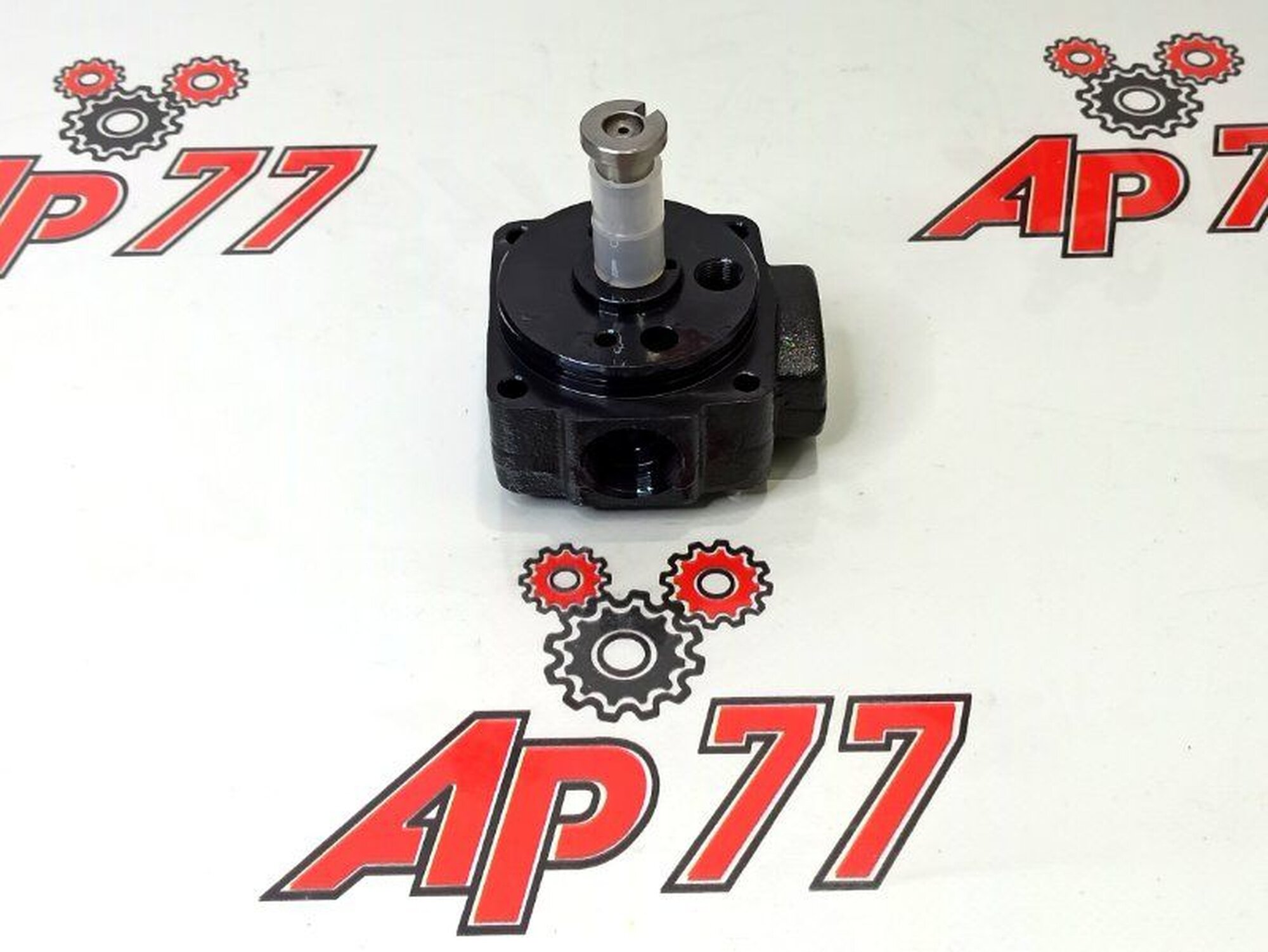 Плунжерная пара для ТНВД Denso 0964001441 для автомобилей Toyota 1KZ