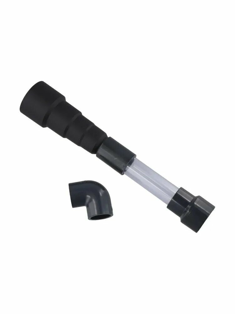 Вакуумный адаптер